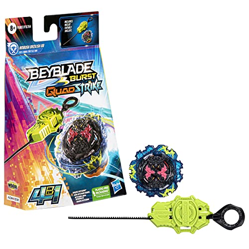 Mejor beyblade en 2024 [basado en 50 revisiones de expertos ... Mejor beyblade en 2024 [basado en 50 revisiones de expertos ...